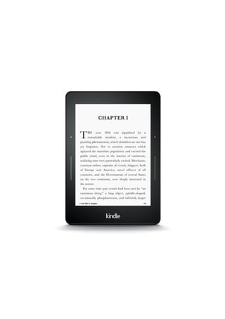 Building Thinking Classrooms in Mathematics, Grades K-12: 14 Teaching ...