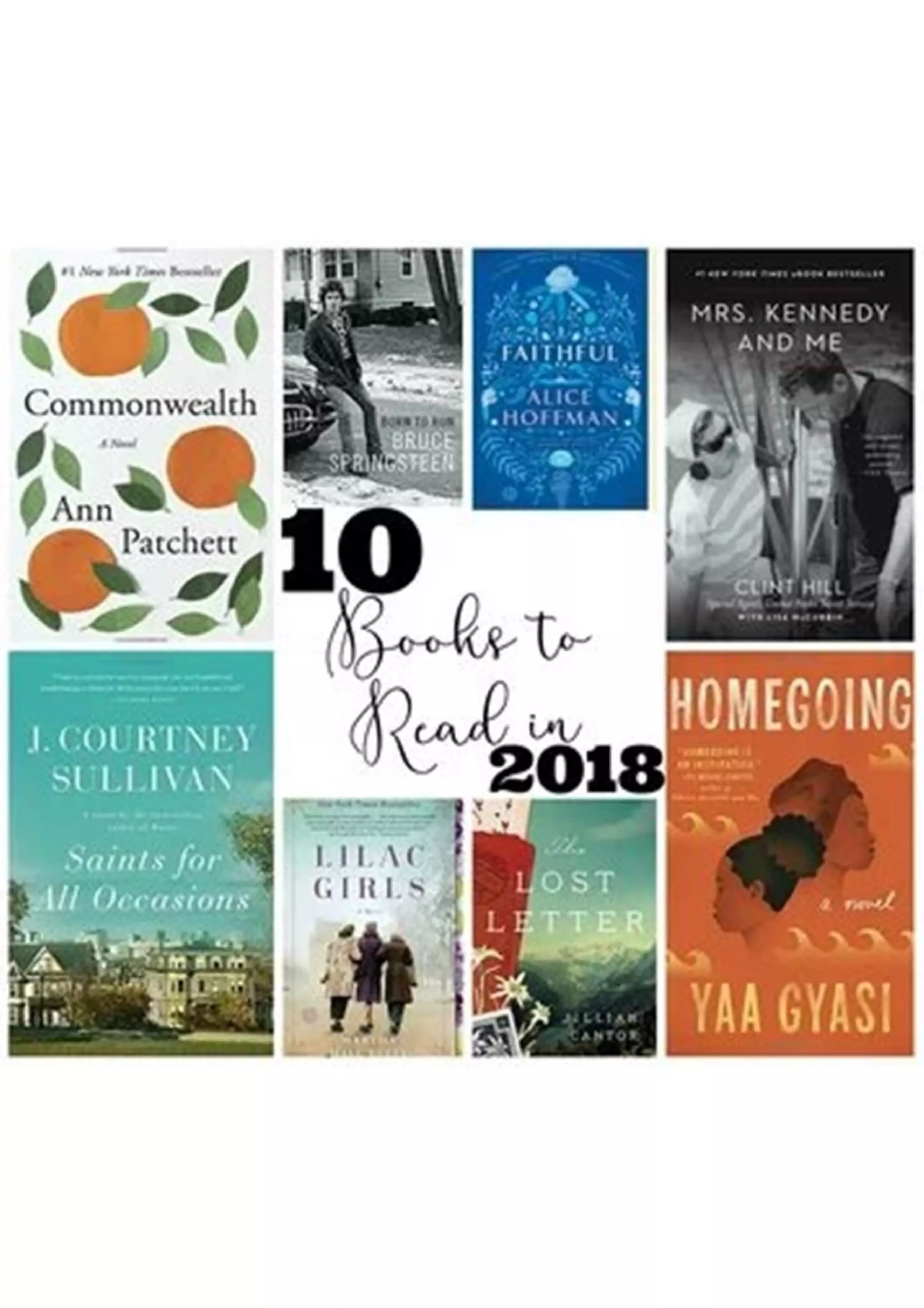 My Own Words | PDF | Technology & Computing