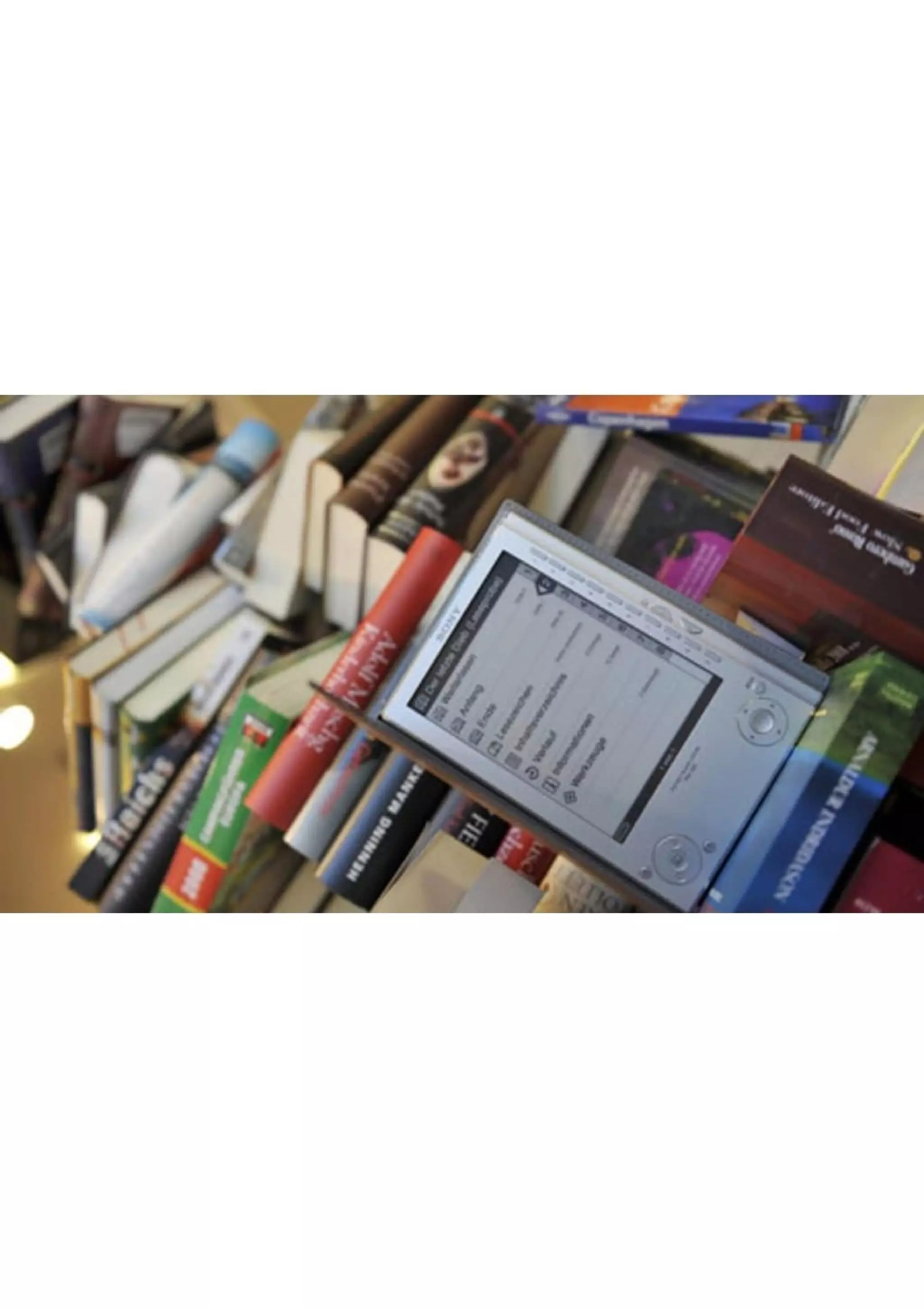 The Color Monster: A Story About Emotions | PDF