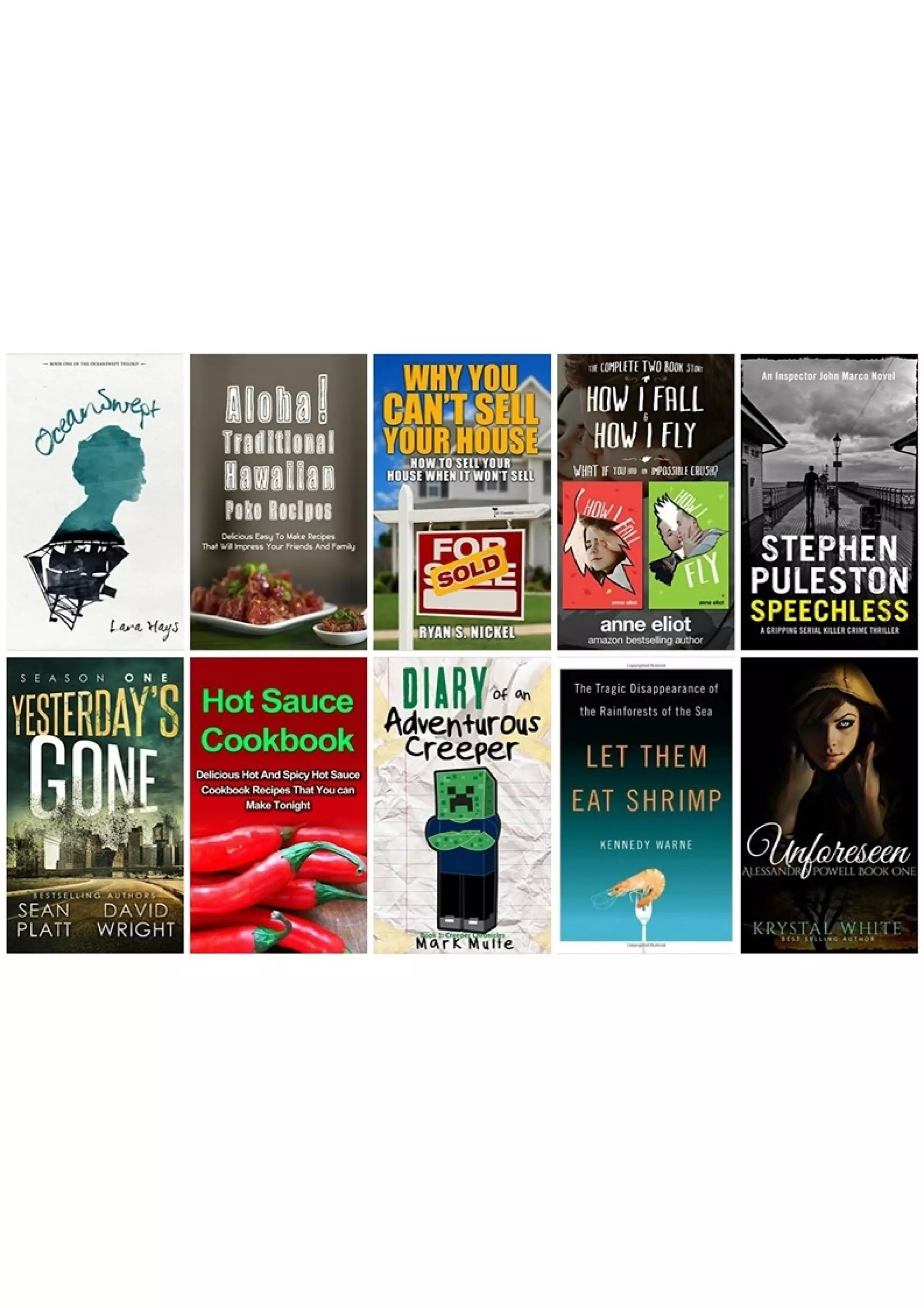 Investing for Kids: How to Save, Invest and Grow Money | PDF