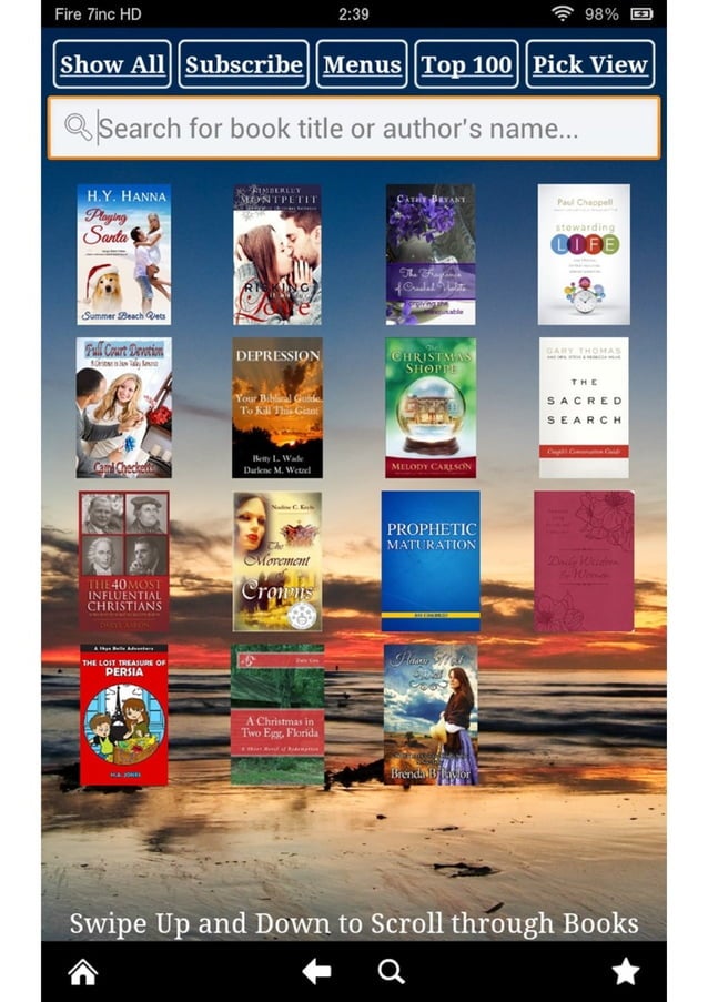 The Four Winds | PDF