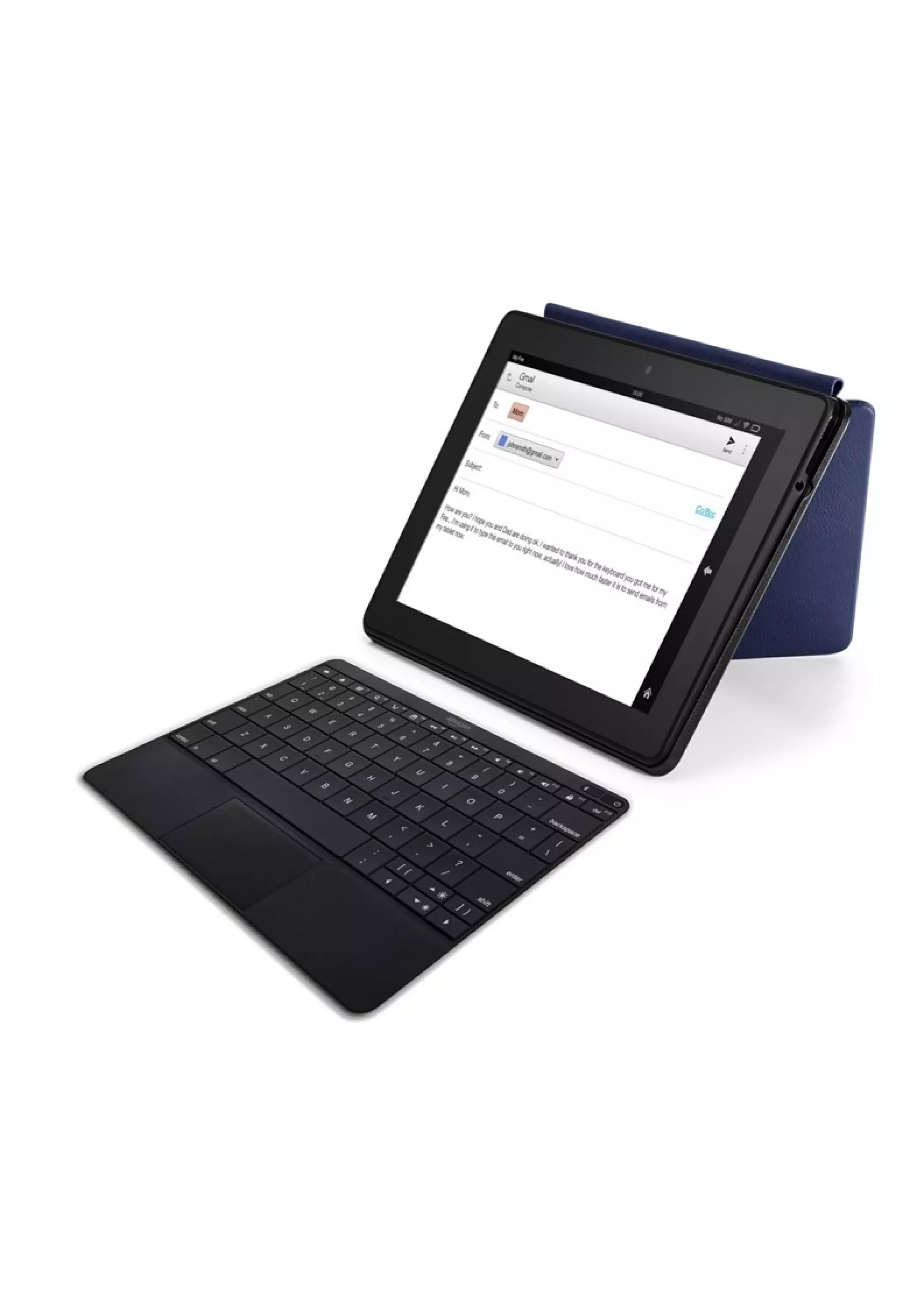 Accounting Made Simple: Accounting Explained in 100 Pages or Less | PDF