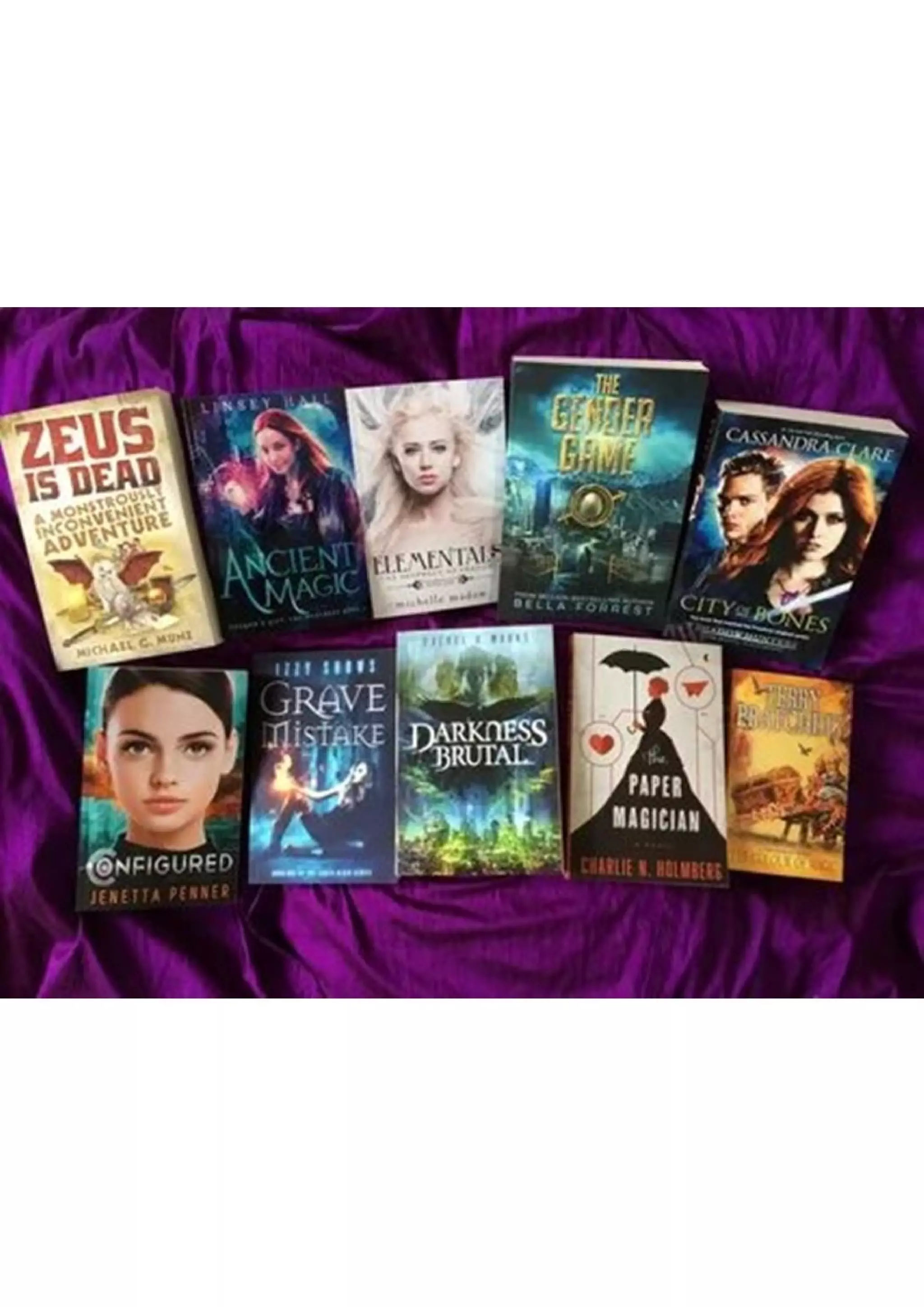 How Asia Works | PDF