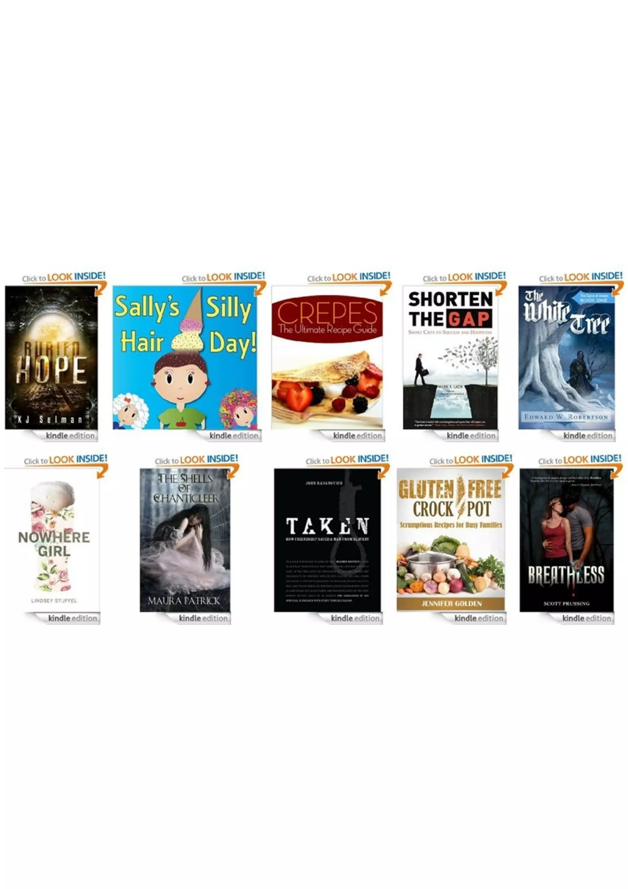 Working Backwards: Insights, Stories, and Secrets from Inside Amazon | PDF