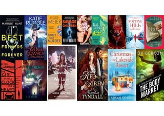 Clarity & Connection | PDF