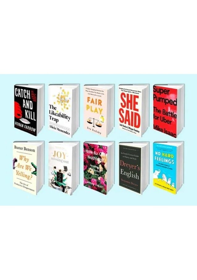 Stop Walking on Eggshells: Taking Your Life Back When Someone You Care About Has Borderline ...