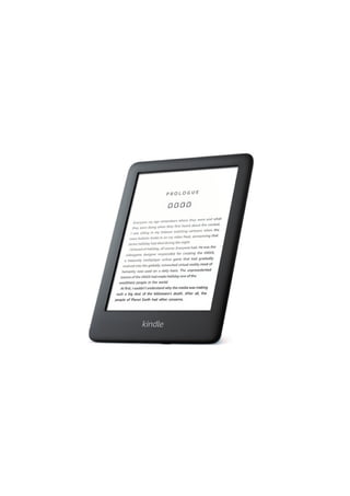 The Long-Distance Leader: Rules for Remarkable Remote Leadership | PDF