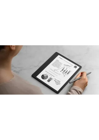 The Old Farmer's Almanac 2021 | PDF | Books and Literature