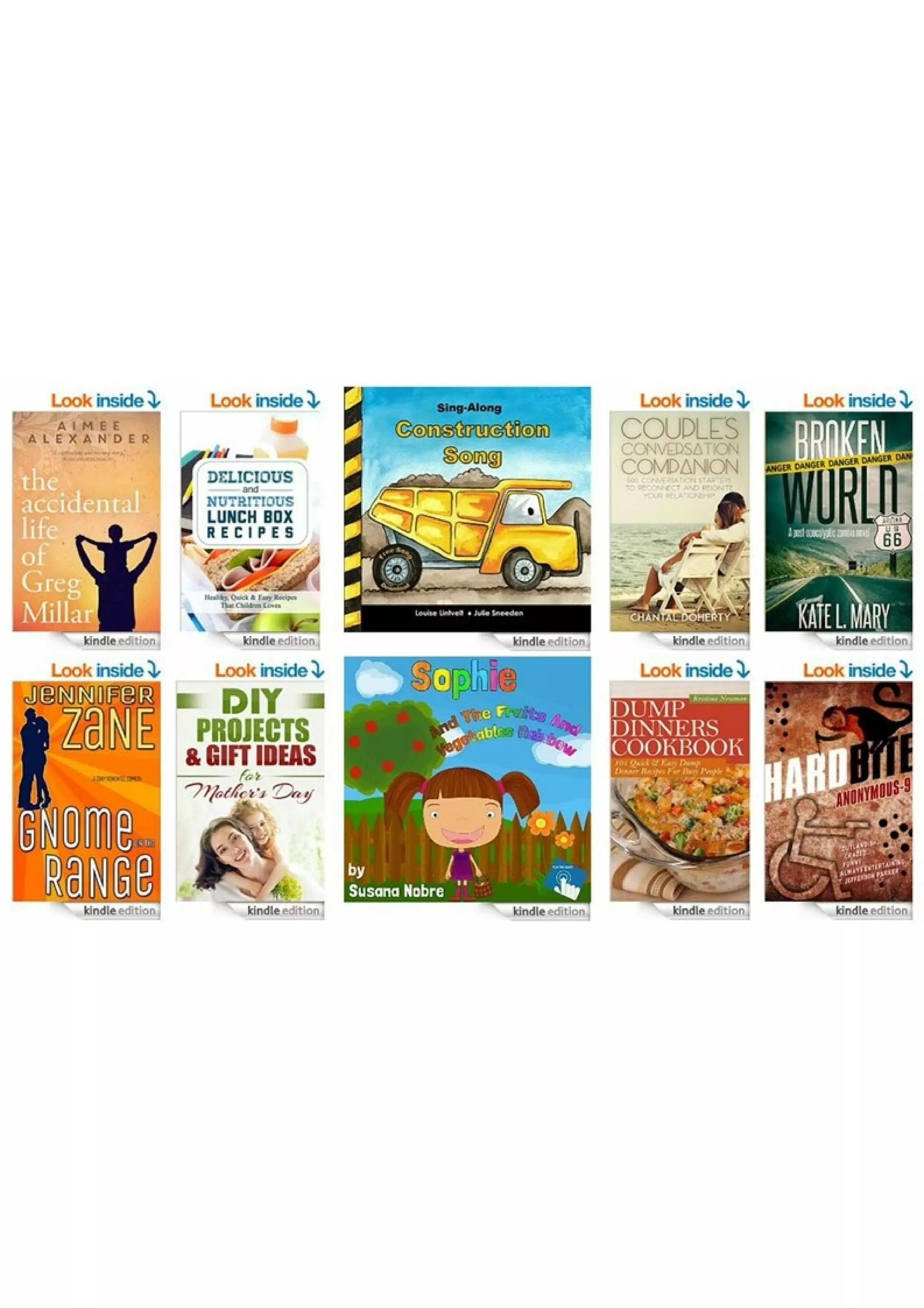 Nursing2020 Drug Handbook | PDF