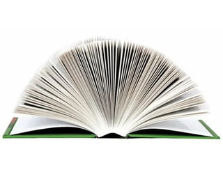 If You Tell: A True Story of Murder, Family Secrets, and the ...