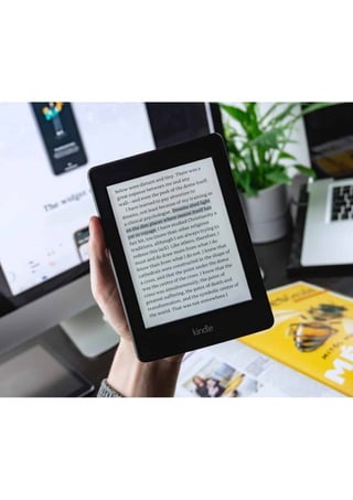 First Big Book of Why | PDF