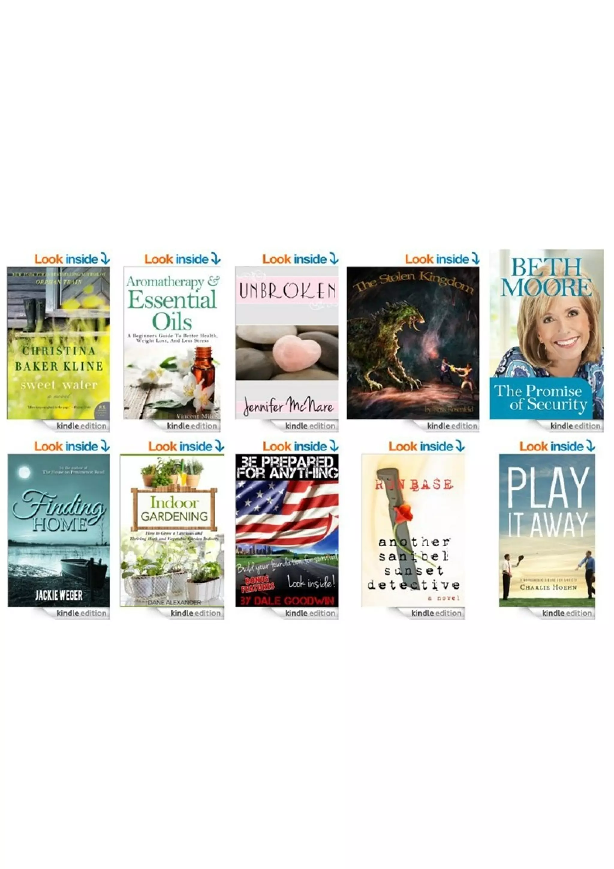 QuickBooks 2021 All-In-One for Dummies | PDF