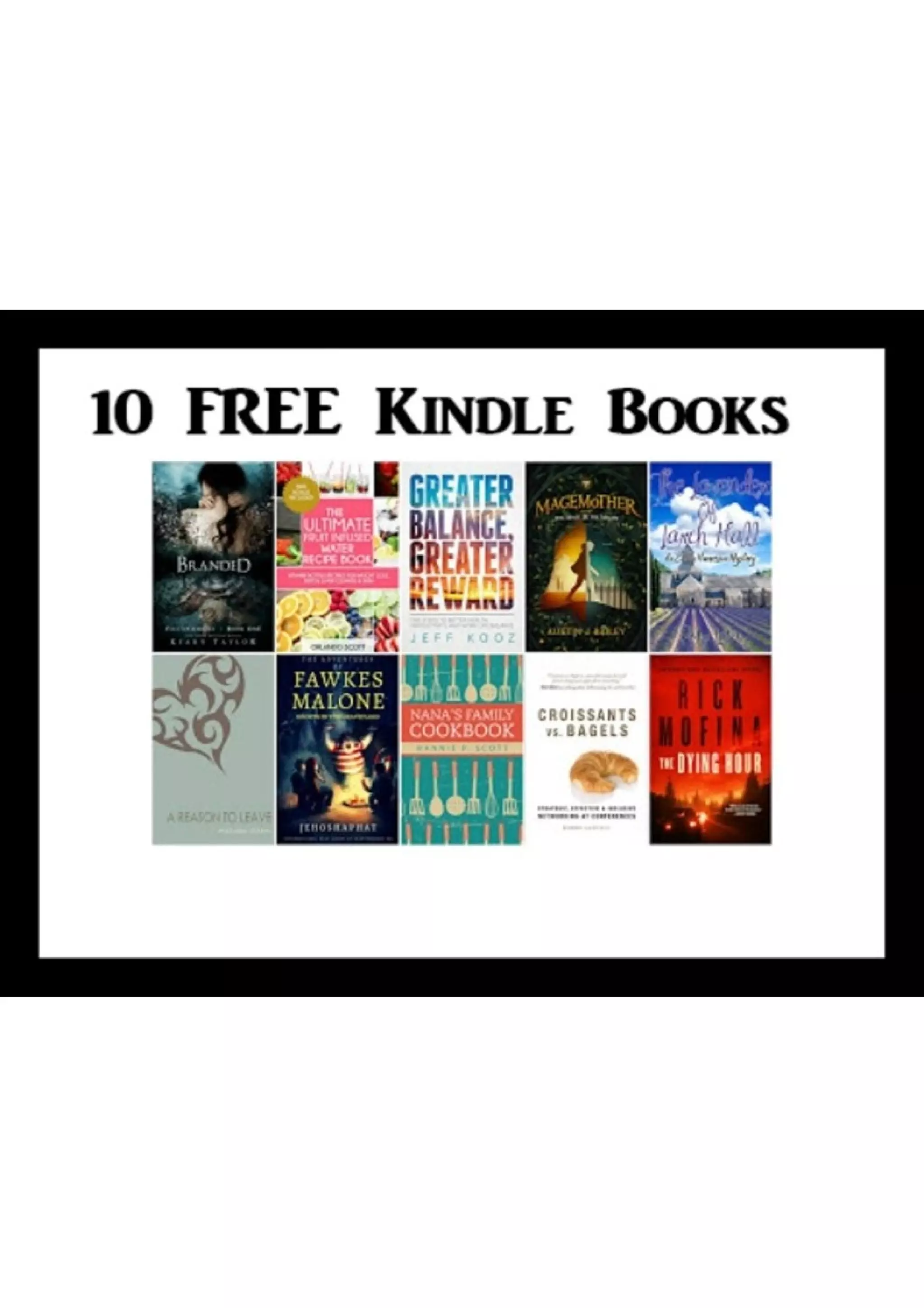 Geopolitical Alpha: An Investment Framework for Predicting the Future | PDF