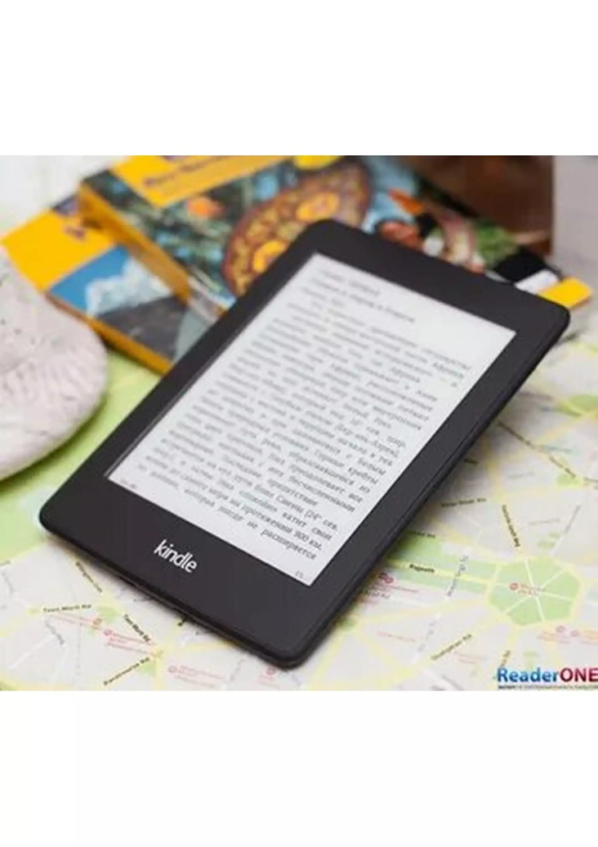 If You Tell: A True Story of Murder, Family Secrets, and the ...