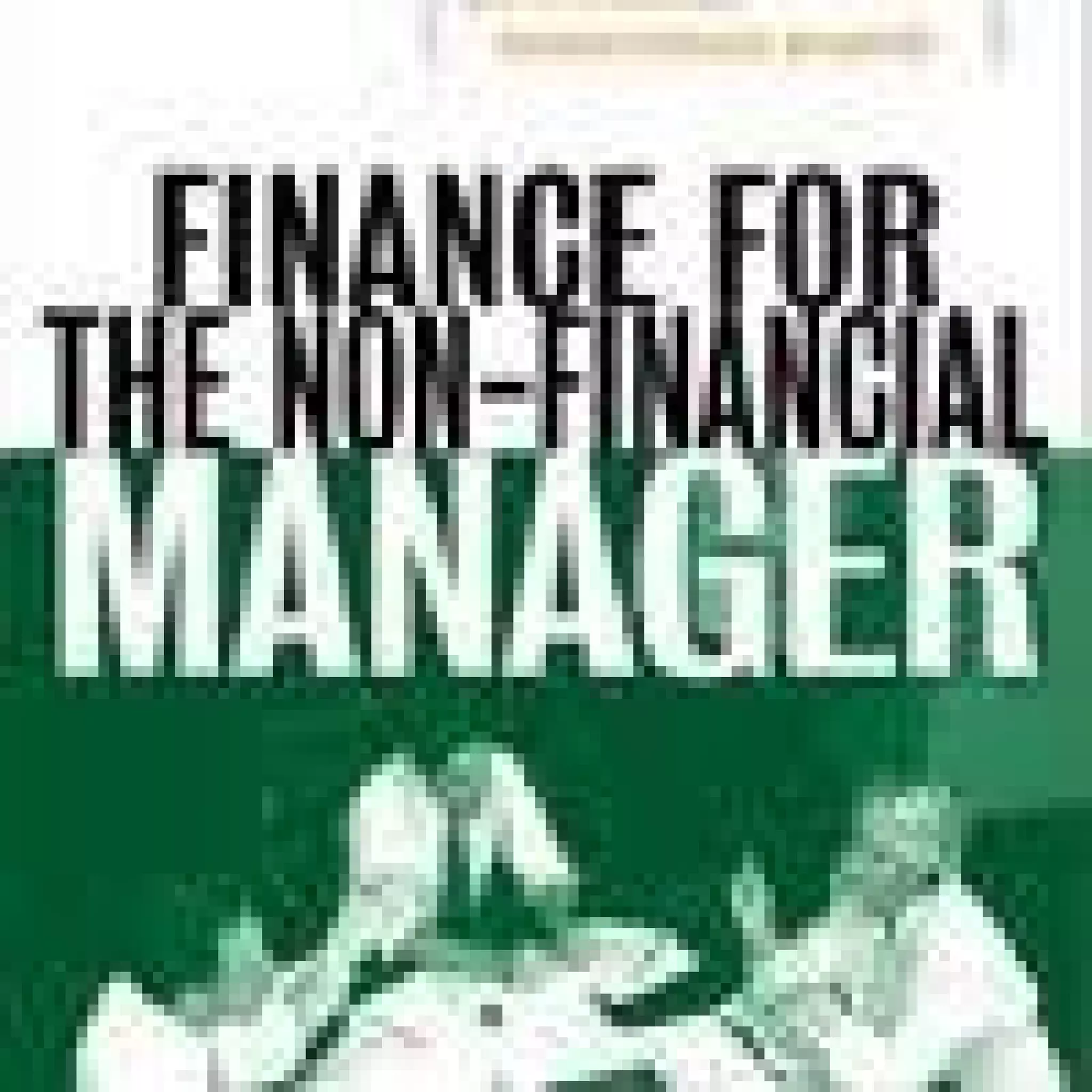 The First 90 Days: Critical Success Strategies for New Leaders at All ...