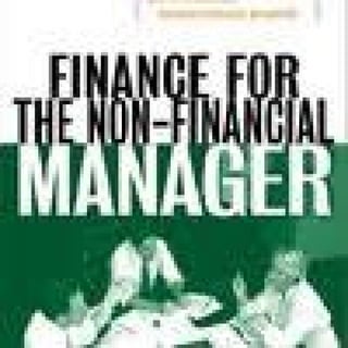 The First 90 Days: Critical Success Strategies for New Leaders at All ...