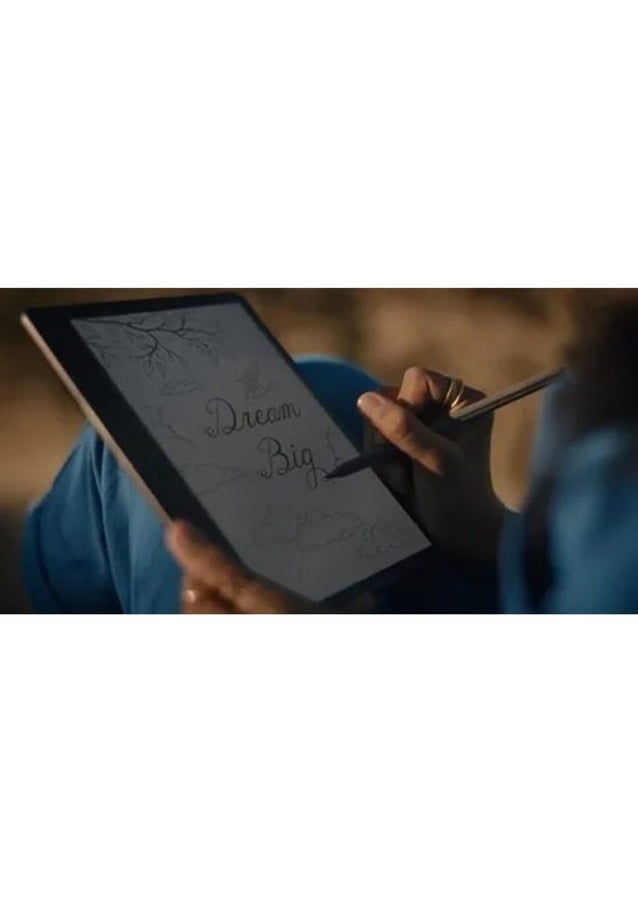 Time to Eat: Delicious Meals for Busy Lives: A Cookbook | PDF | Cooking | Food & Drink