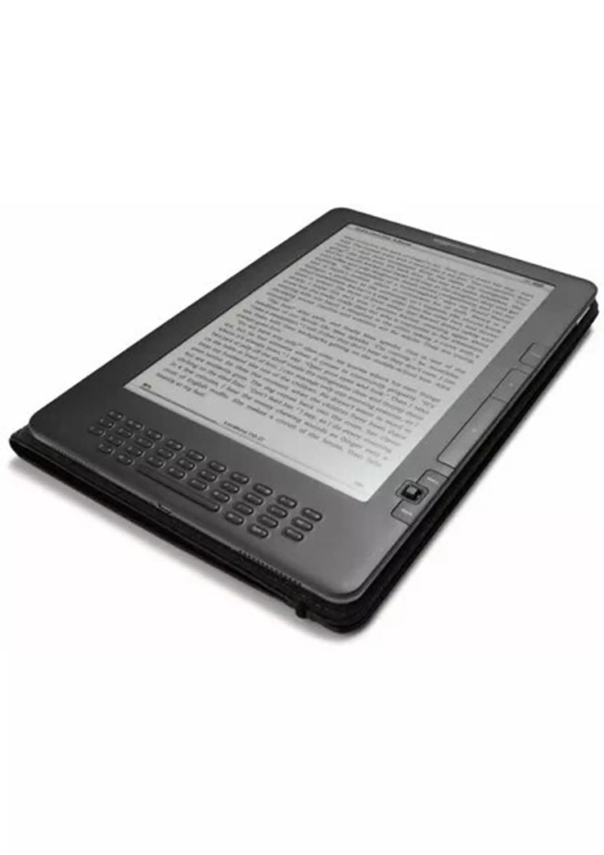 Seeing Beautiful Again: 50 Devotions to Find Redemption in Every Part ...