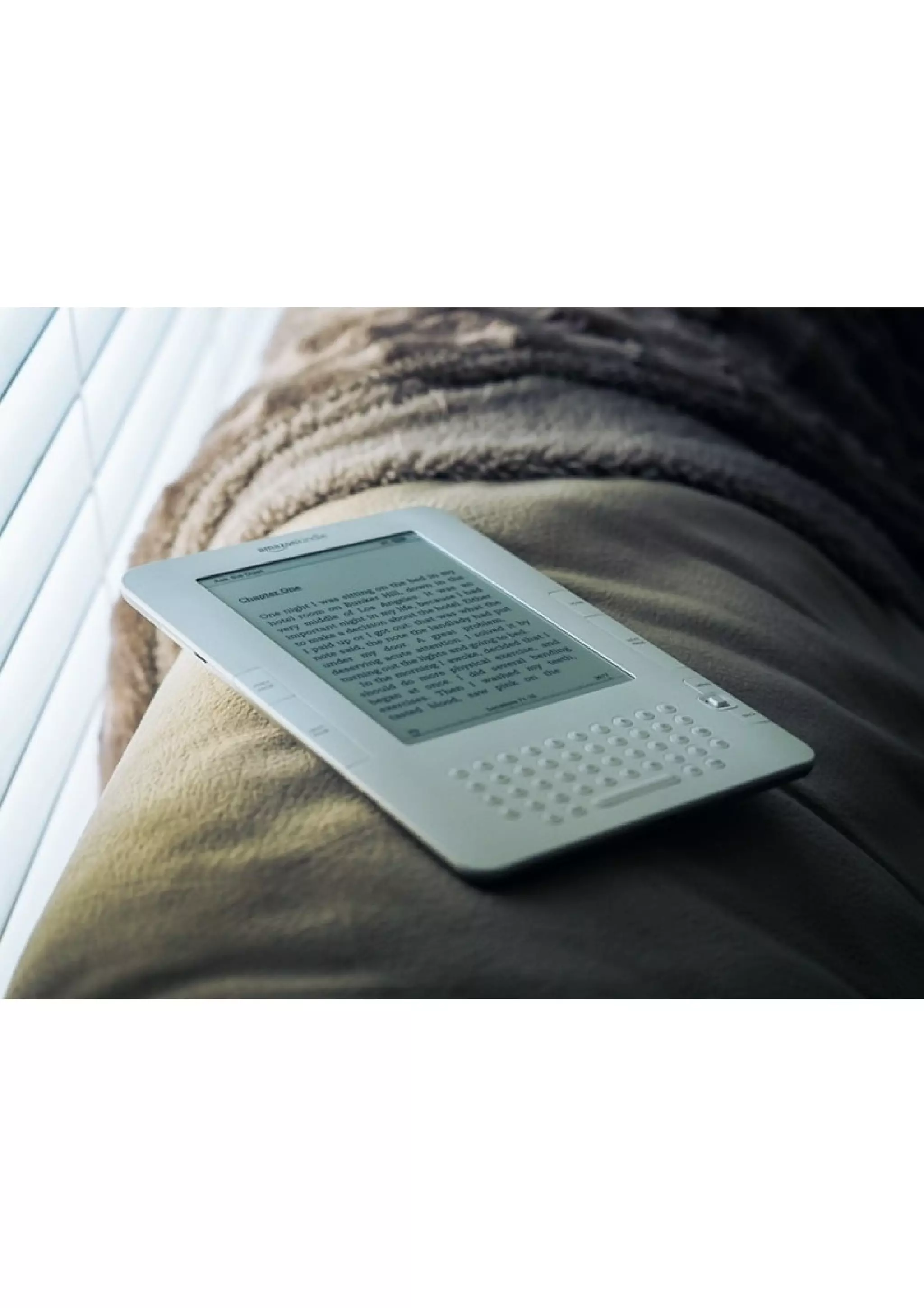 How to Draw Cool Stuff: A Drawing Guide for Teachers and Students | PDF