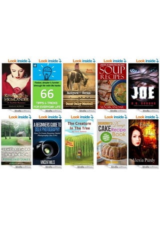 Bookkeeping All In One For Dummies Pdf