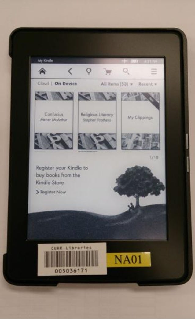 Everything You Need to Ace Geometry in One Big Fat Notebook | PDF