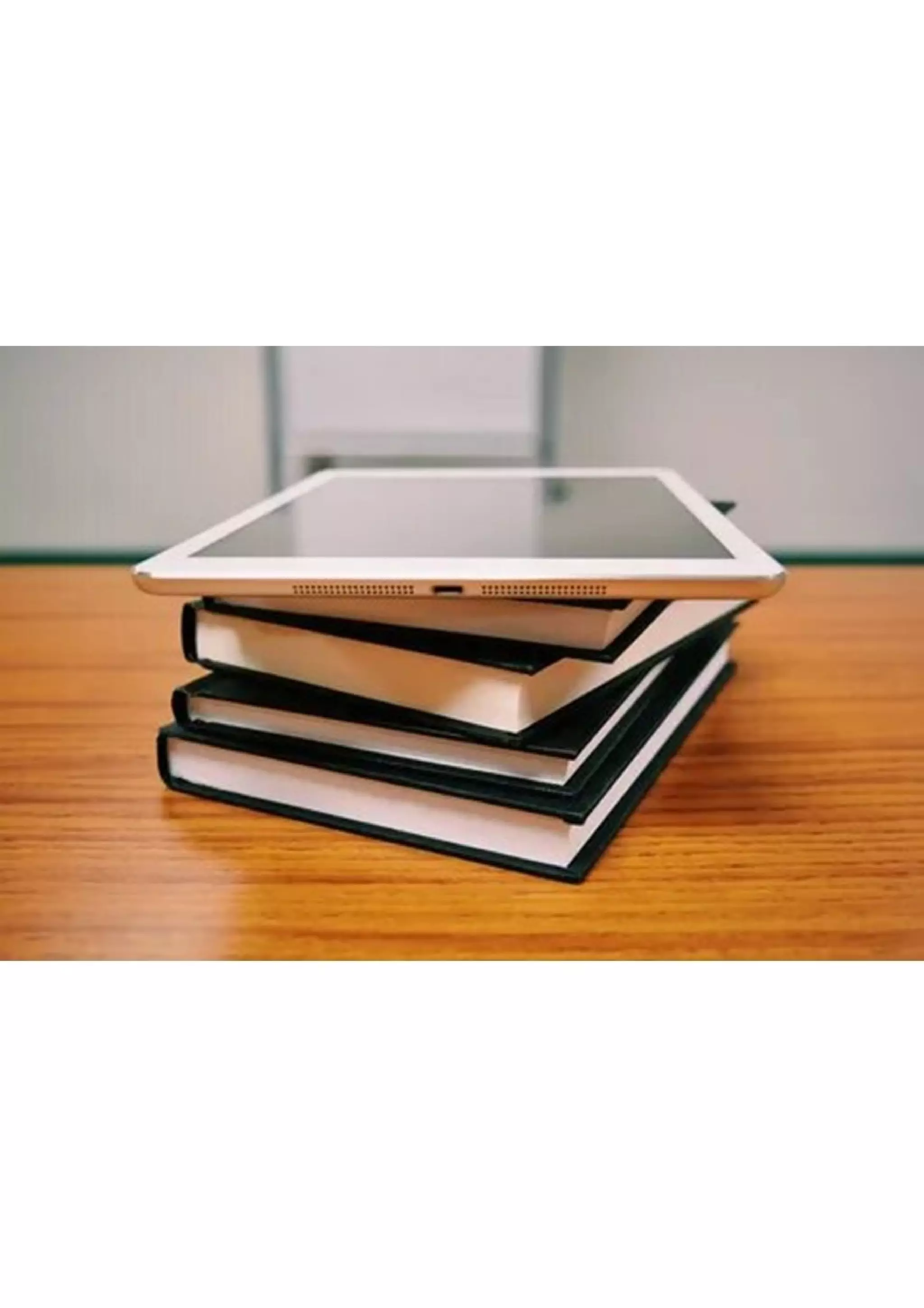 Nursing2021 Drug Handbook | PDF