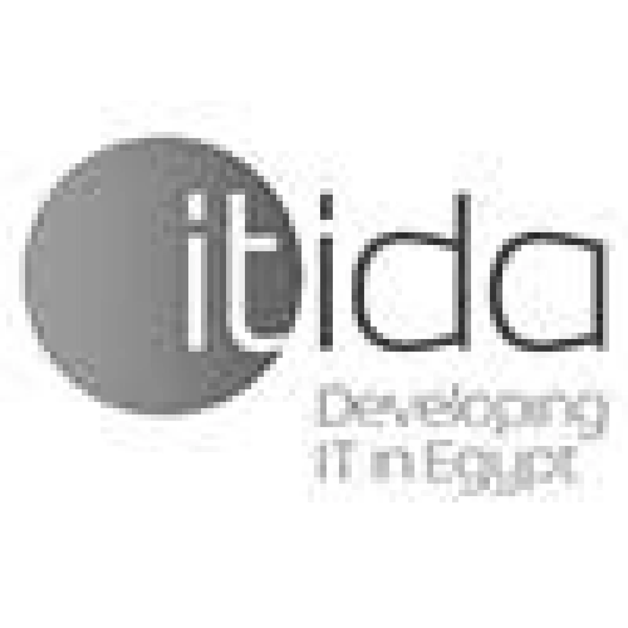 Everyone Poops | PDF