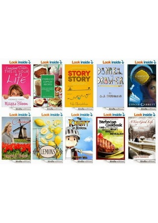 The Seven Day Switch | PDF