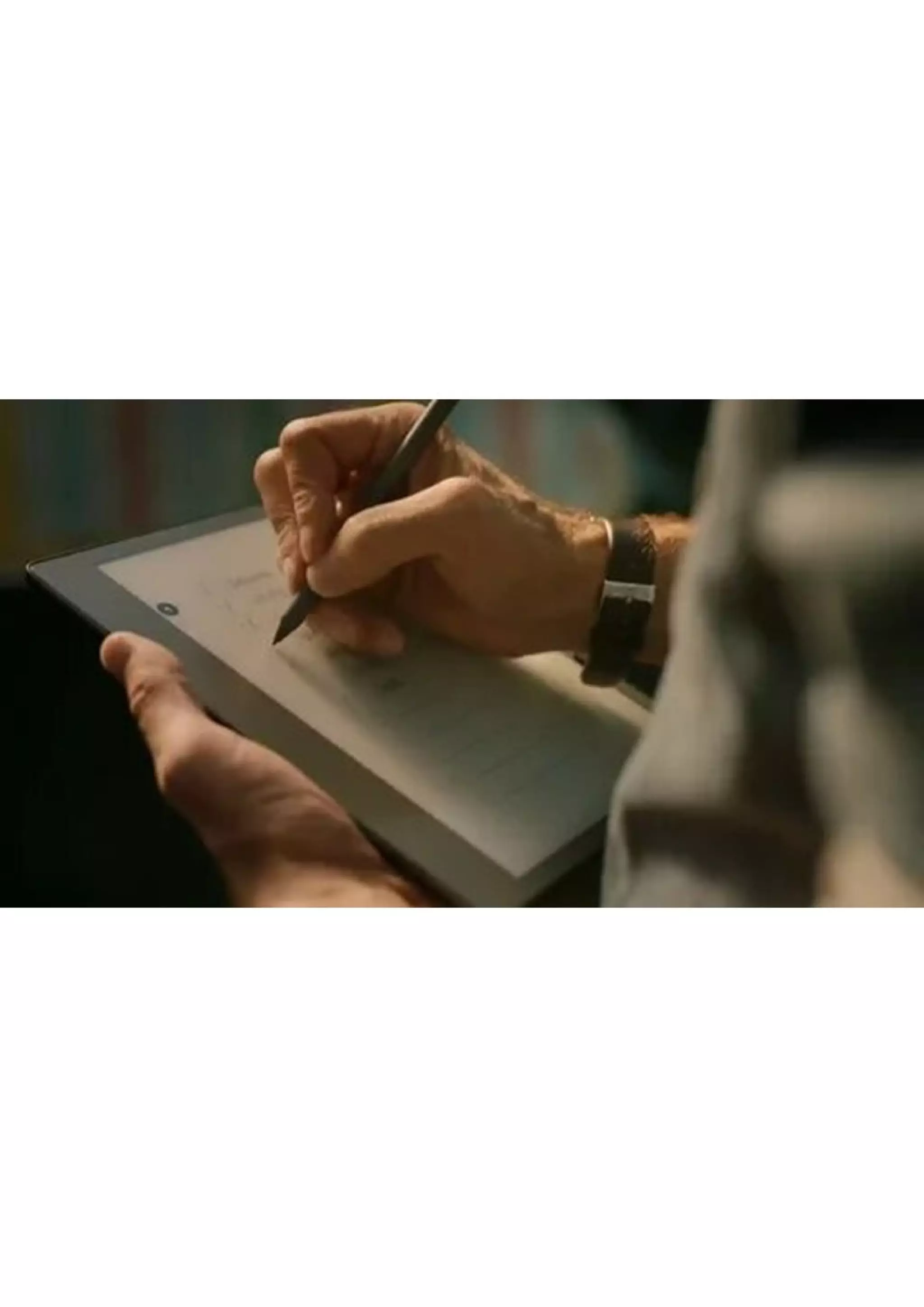 Irrational Exuberance | PDF