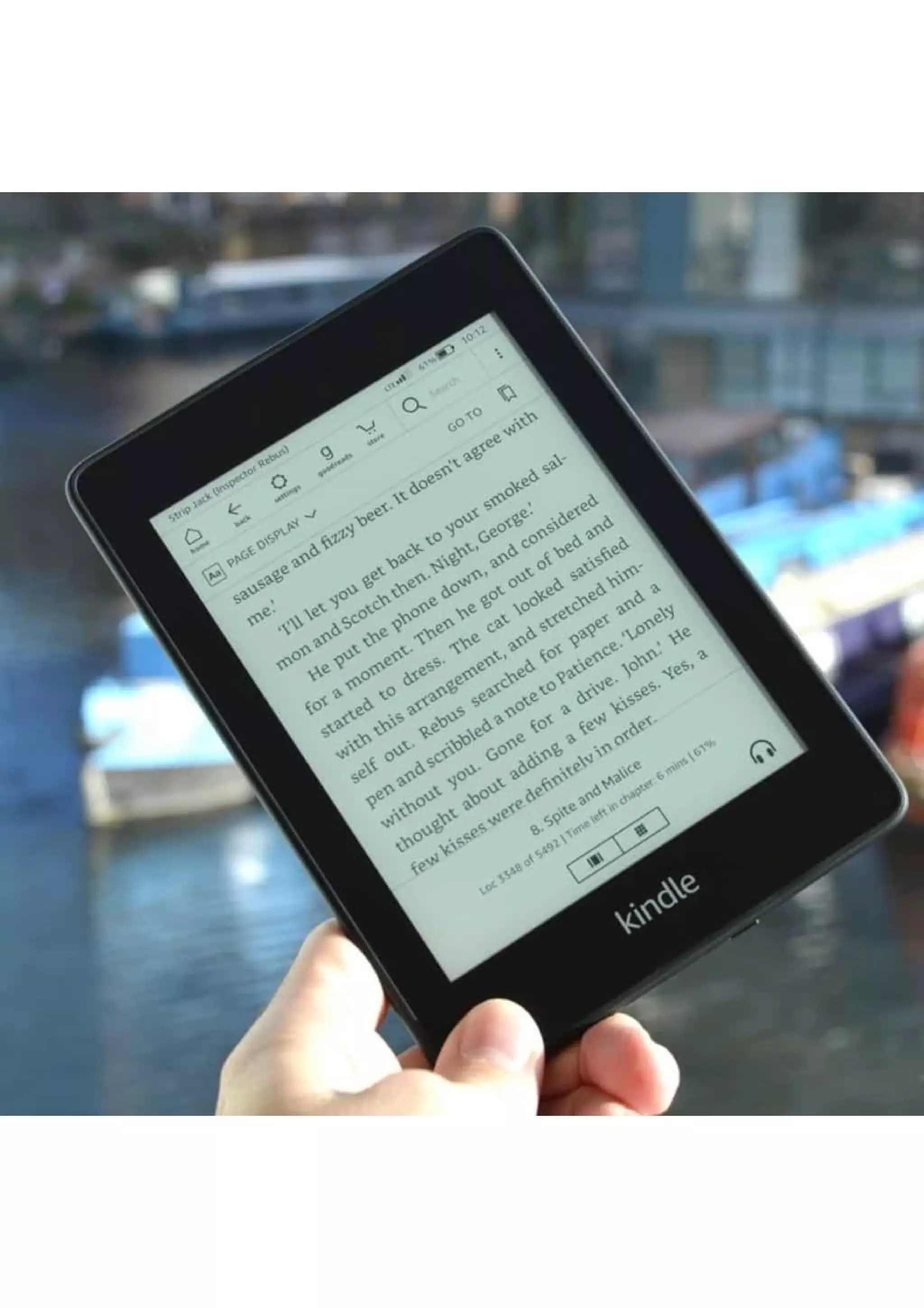 Mosby's Pharmacology Memory Notecards: Visual, Mnemonic, and Memory ...