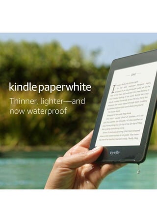 U.S. History for Dummies | PDF