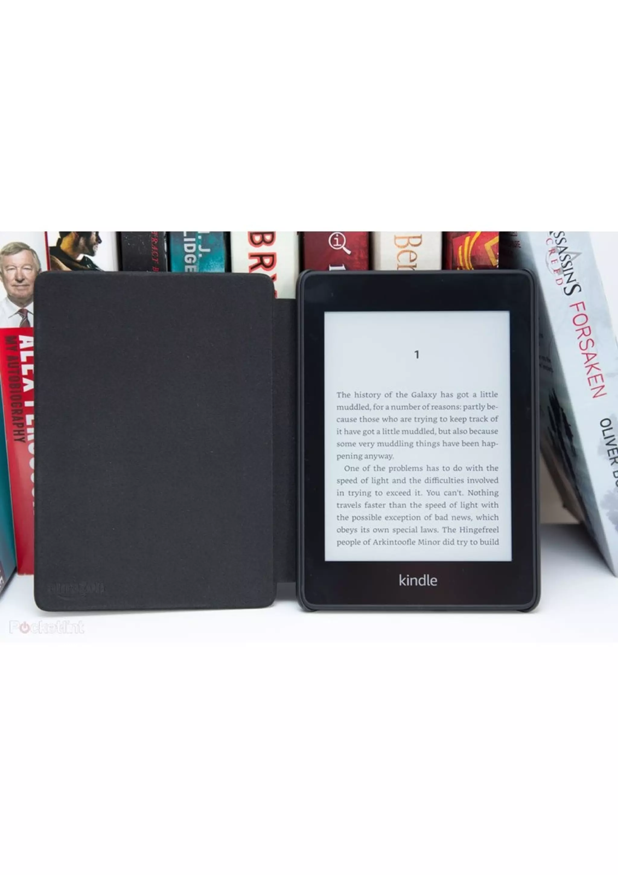 Coaching Questions: A Coach's Guide to Powerful Asking Skills | PDF