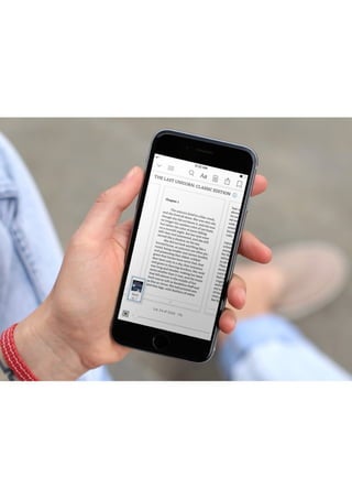 I Am Watching You | PDF