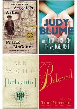 Race After Technology: Abolitionist Tools for the New Jim Code | PDF ...