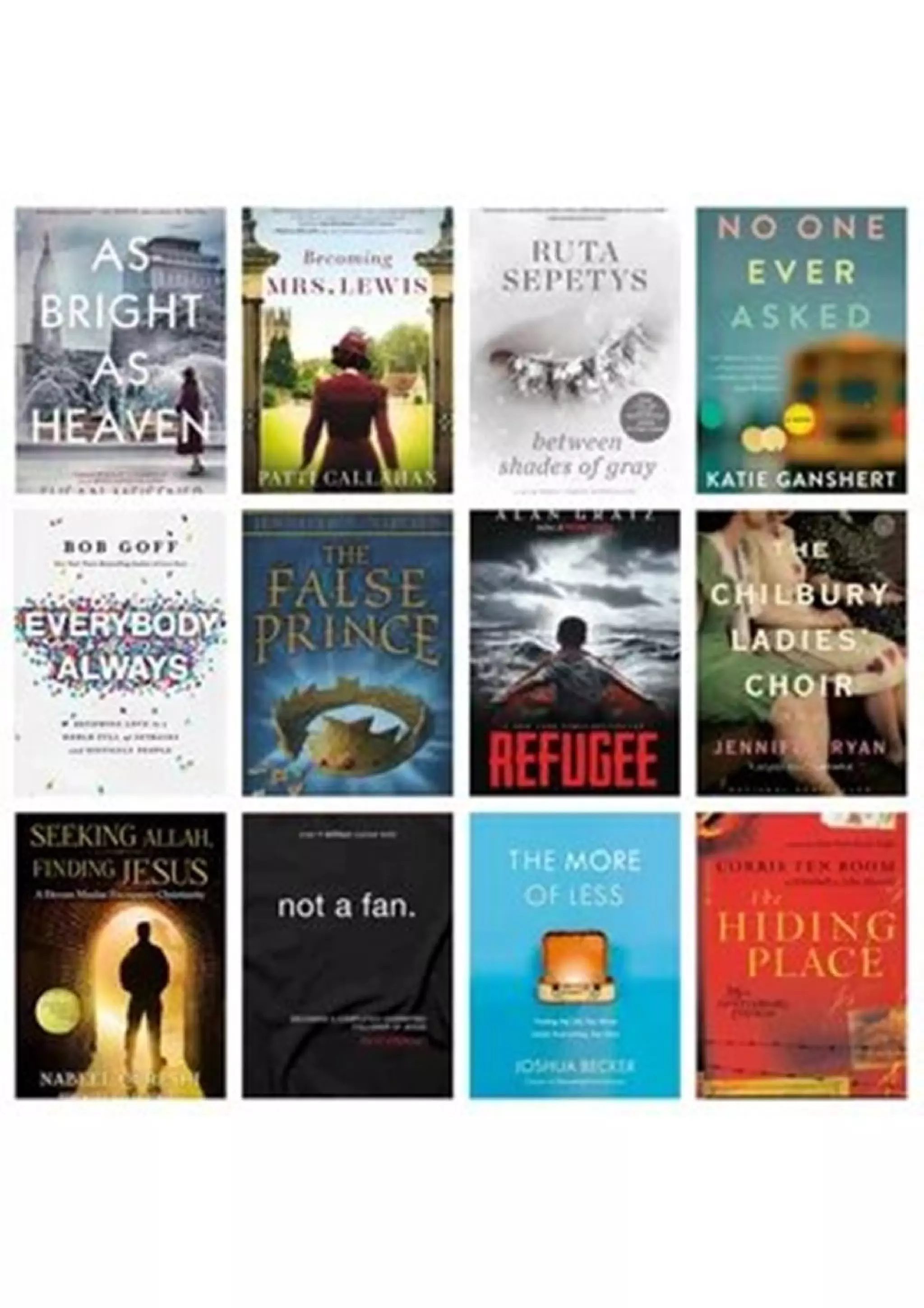 Environmental Engineering: FE Review Manual | PDF