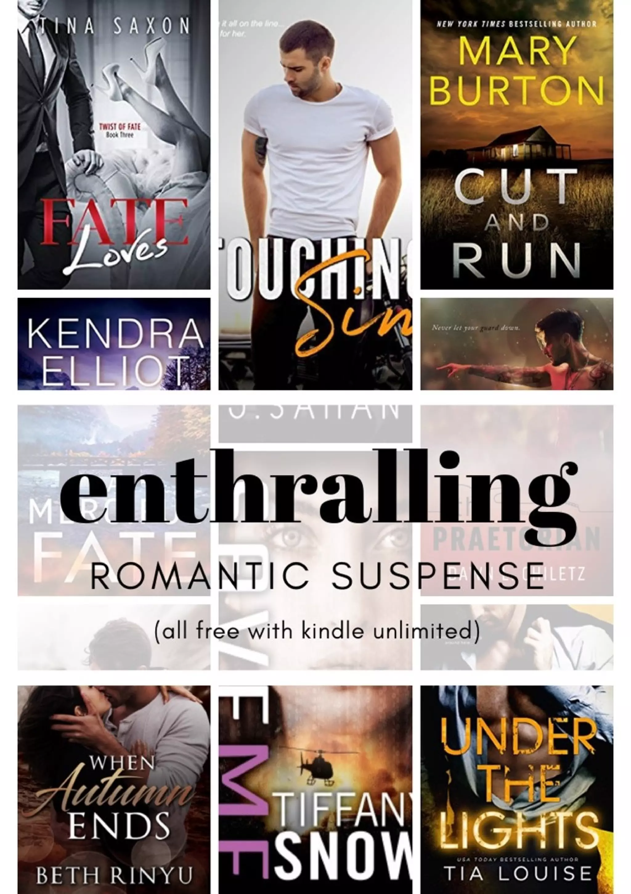 Sesame Street: The Monster at the End of this Book: Includes ...