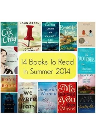 The Banker's Code: The Most Powerful Wealth-Building Strategies Finally ...