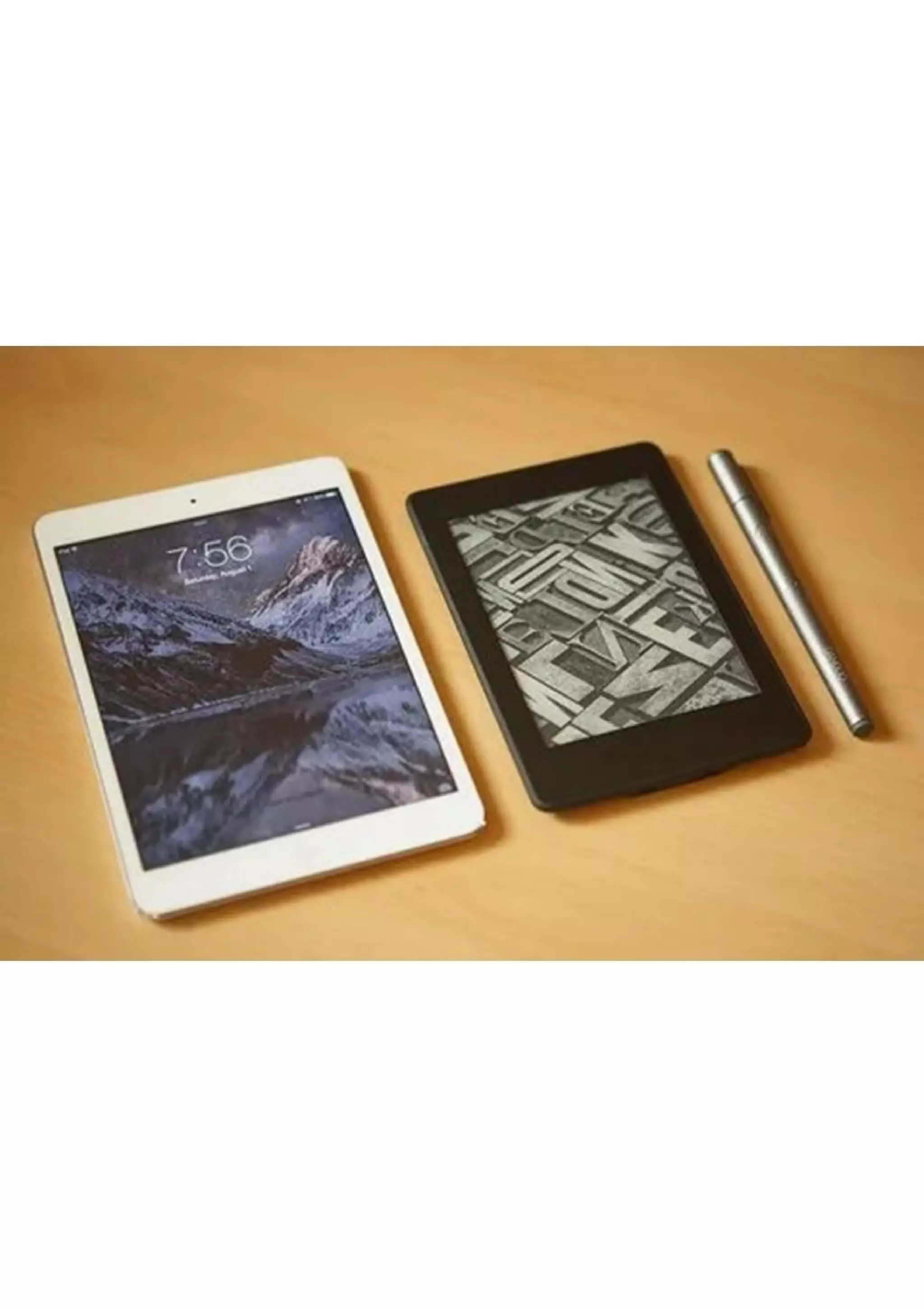 Learn to Read Activity Book: 101 Fun Lessons to Teach Your Child to ...