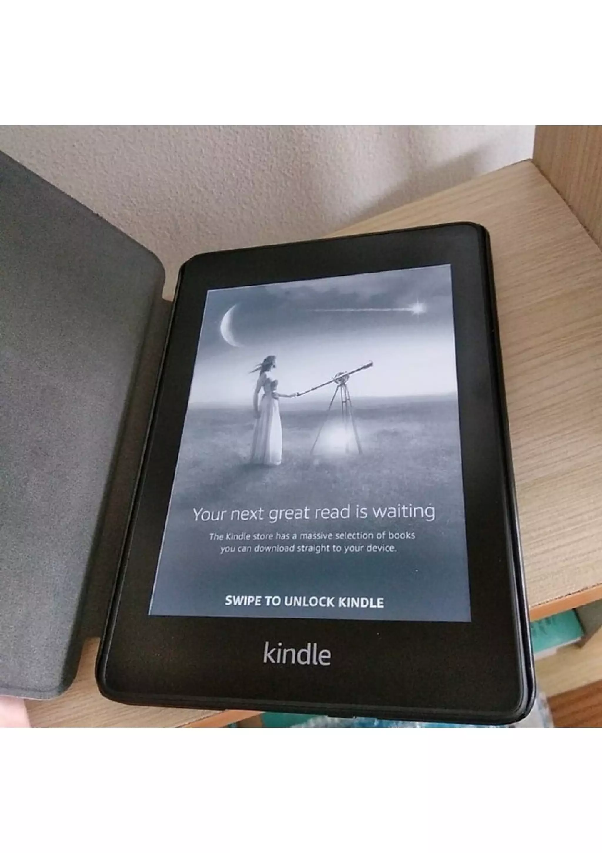 Computer Science Distilled: Learn the Art of Solving Computational Problems | PDF