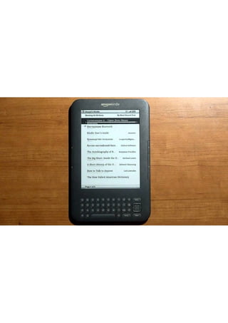 Humble, Hungry, Smart: The Three Universal Traits of Great Team Players ...