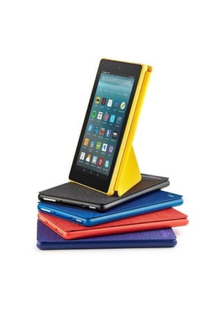 The Go Programming Language | PDF