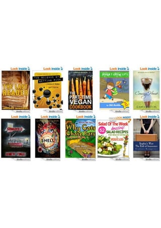 Why We Sleep: Unlocking the Power of Sleep and Dreams | PDF