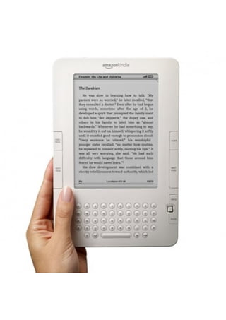 I Prayed for You (picture book) | PDF