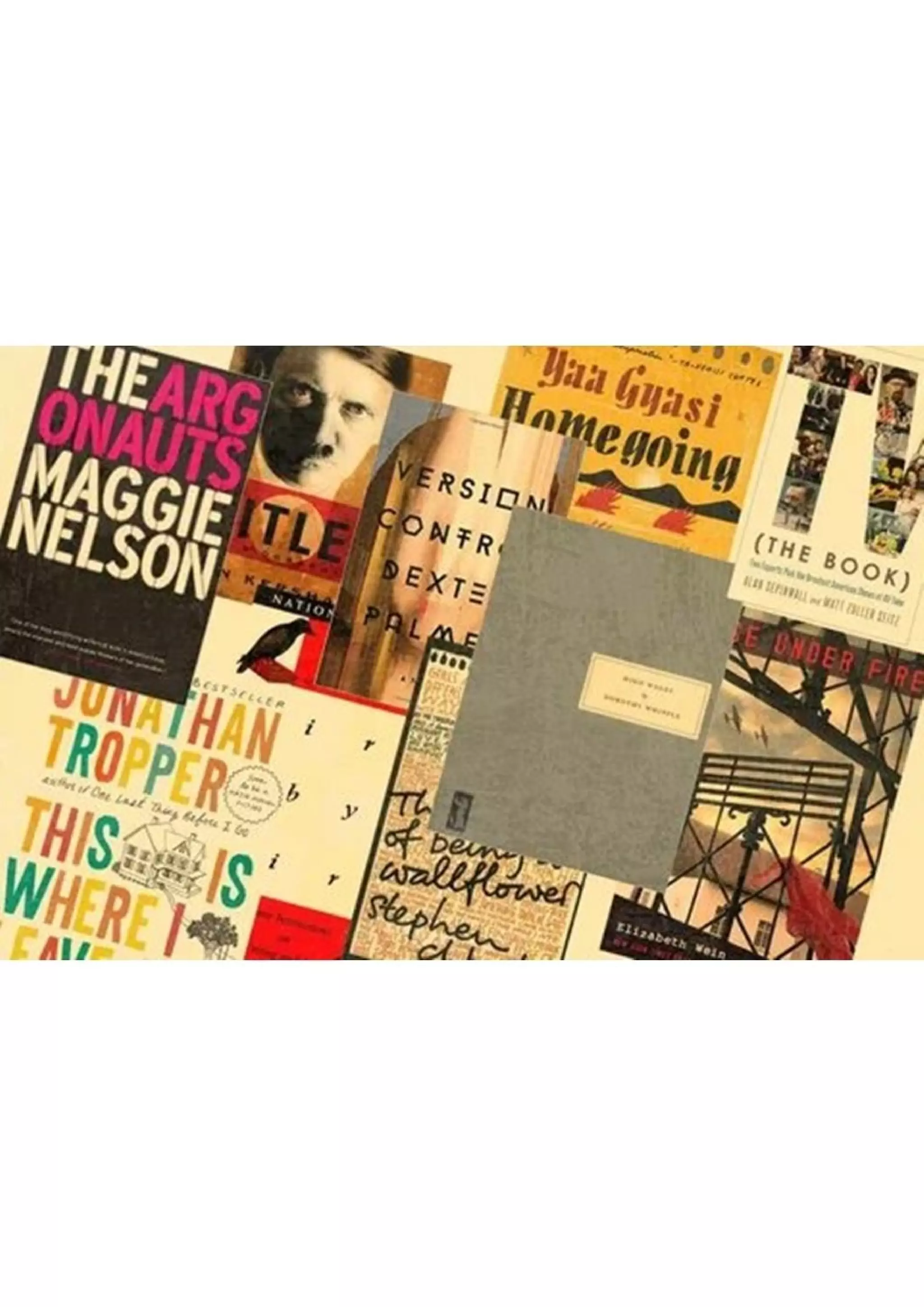 2021 Instant Happy Notes Boxed Calendar: 365 Reminders to Smile and ...