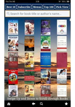 Algorithms to Live By: The Computer Science of Human Decisions | PDF