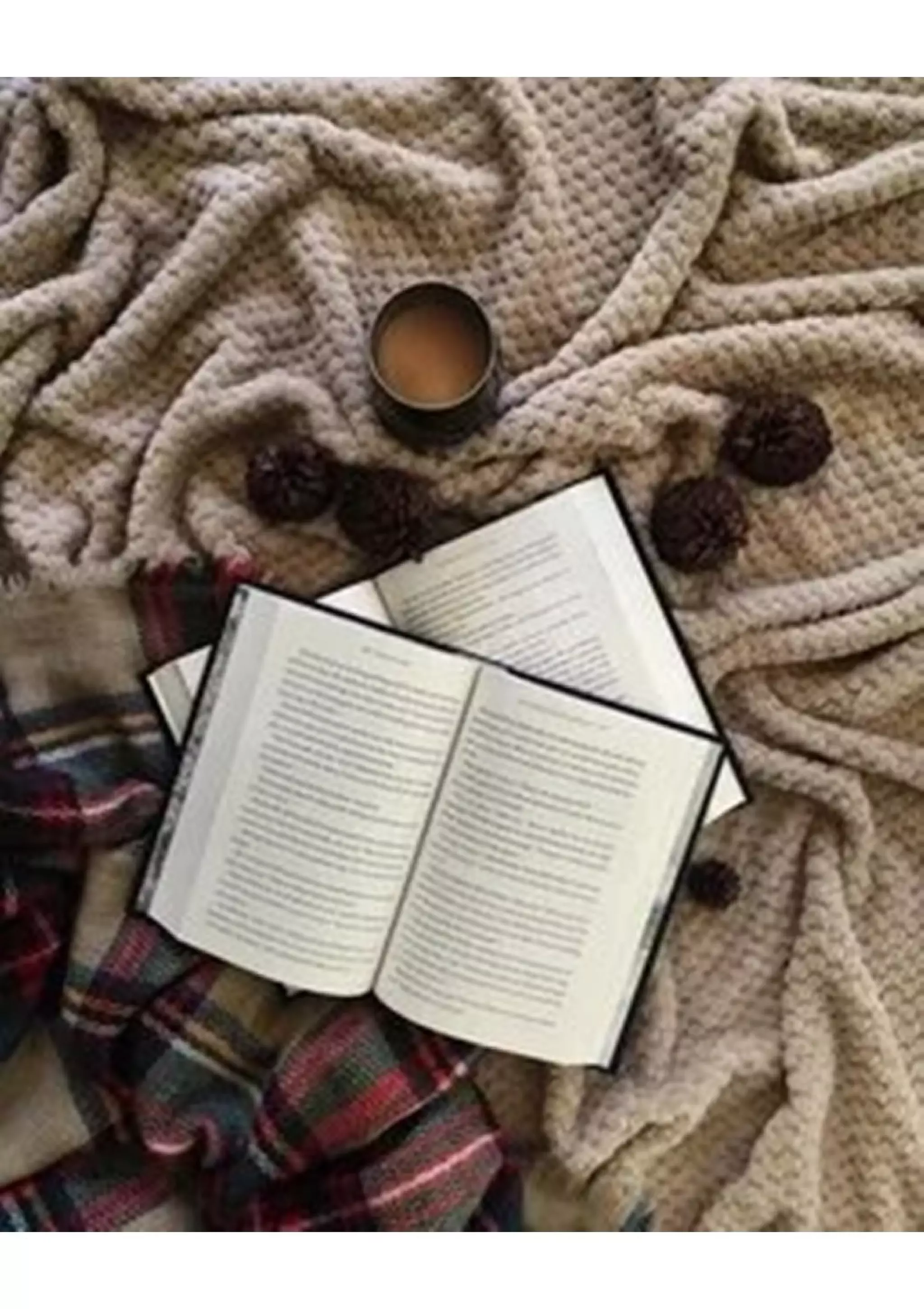 Space Atlas: Mapping the Universe and Beyond | PDF