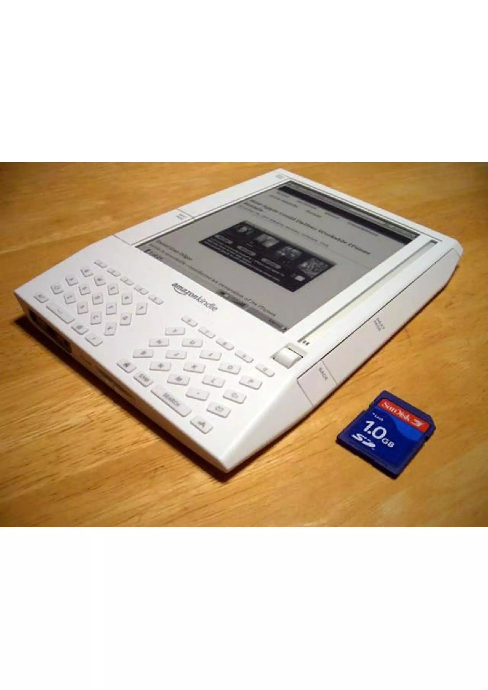 Imagine Heaven: Near-Death Experiences, God's Promises & The ...