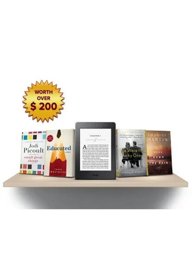 The Visual Display of Quantitative Information | PDF