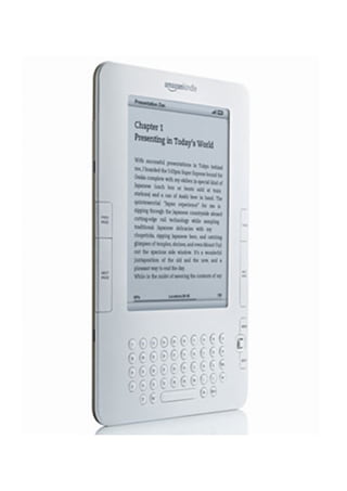 An Elephant Piggie Biggie! Volume 4 | PDF