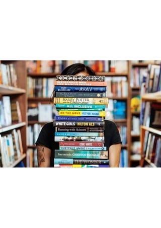 Mommy, Mama, and Me | PDF